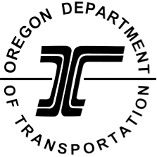 Gerlock Towing & Heavy Haul - Heavy Duty & Semi Tractor Trailer Towing ...