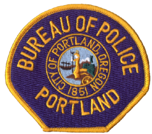 Gerlock Towing & Heavy Haul - Heavy Duty & Semi Tractor Trailer Towing ...